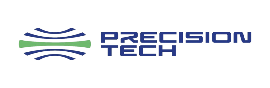 Precision Tech